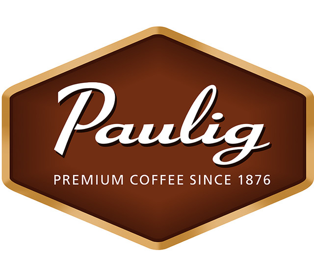 Paulig. Товари та послуги компанії "Alfa-Coffee"