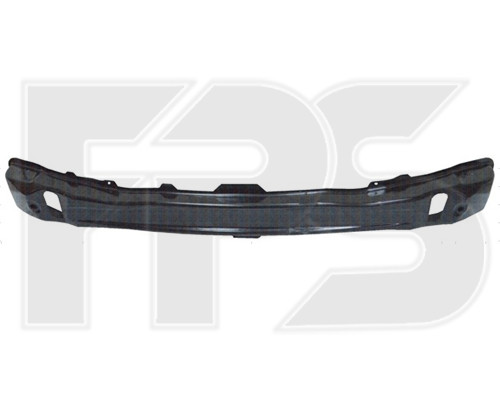 Усилитель переднего бампера Renault Duster FPS 5627 940, 752106836R ...