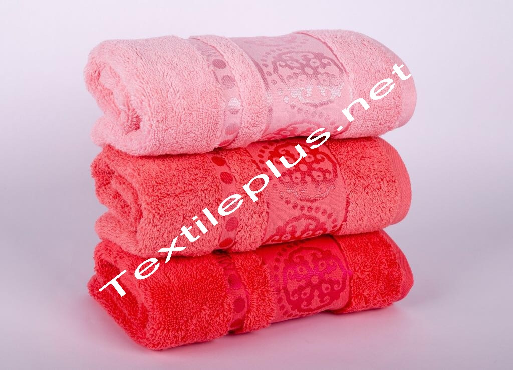 Махрові рушники Cestepe Micro delux Orient Turkey 70*140 - купити за найкращою ціною в ...