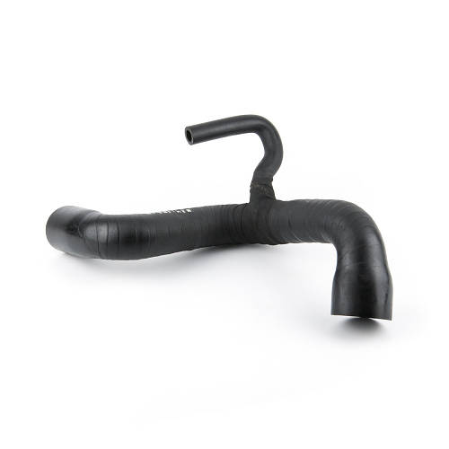 Патрубки (шланги) системы охлаждения для телескопических погрузчиков и ...