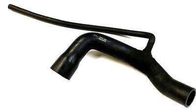 Патрубки (шланги) системы охлаждения для телескопических погрузчиков и ...