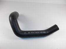 Патрубки (шланги) системы охлаждения для телескопических погрузчиков и ...