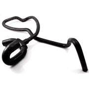 Патрубки (шланги) системы охлаждения для телескопических погрузчиков и ...