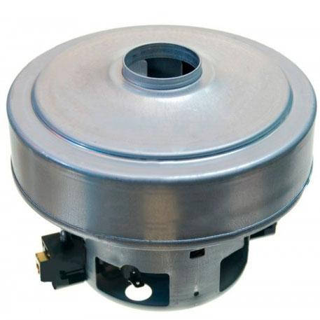 Мотор VCM-K20HU для пылесоса SAMSUNG 1600W - запчасти для пылесосов (ID ...