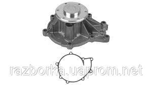 Помпа водяная MAN TGL. TGM D0834. D0836/ 0405000010. 51065007064 ...