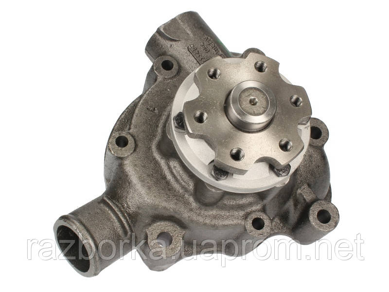 Купить Помпа водяная Mercedes-Benz ОМ364/ 0405000198. 3642000101 ...