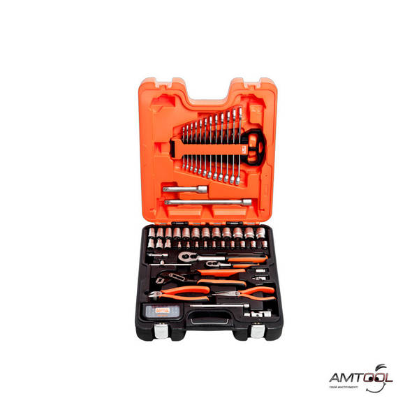 Bahco set store