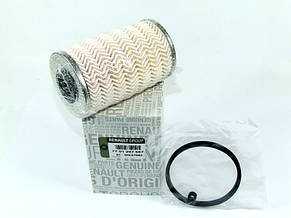 Renault(Original) 7701207667 - Топливный фильтр на Рено Мастер II (h ...