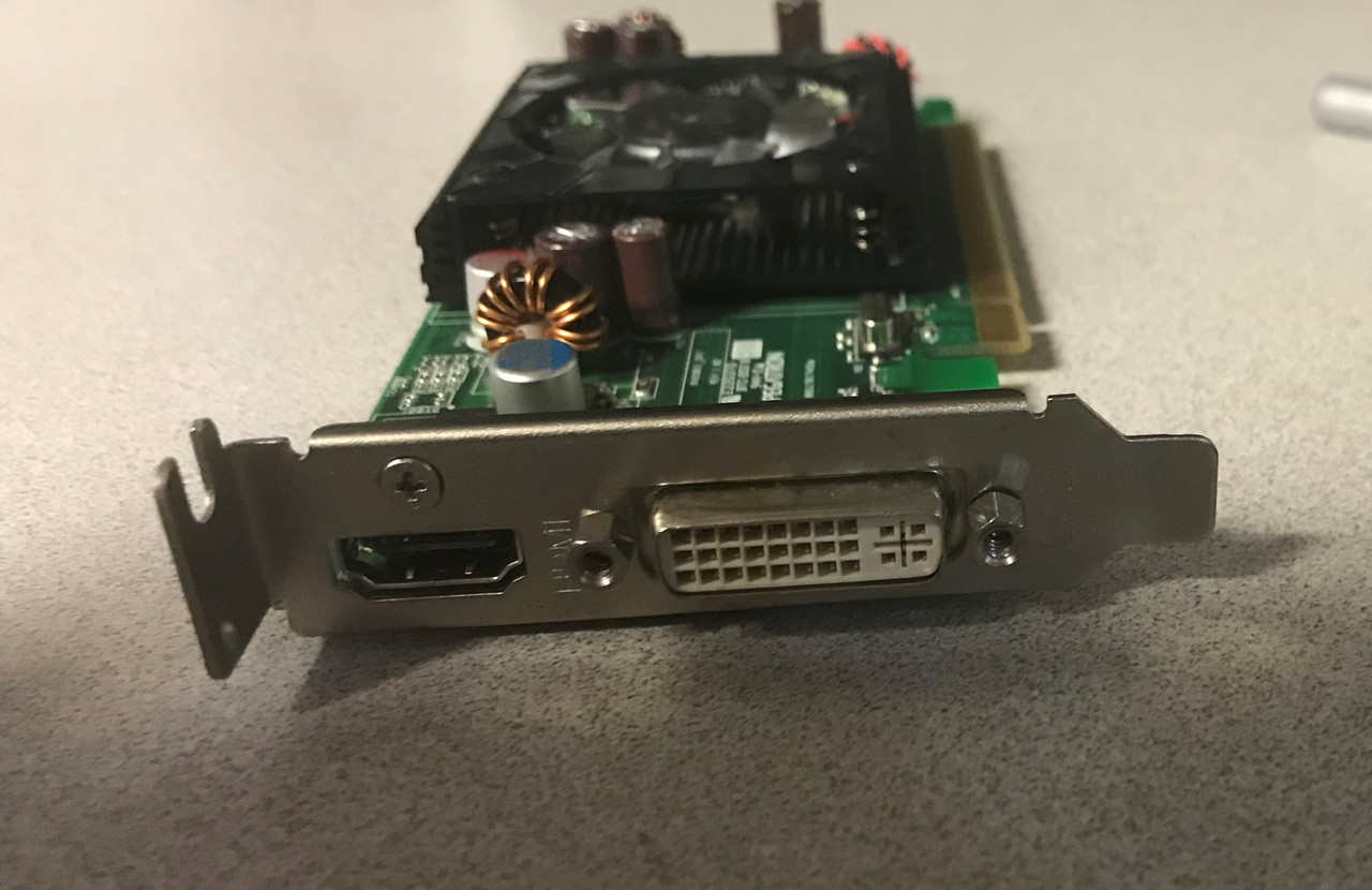 Видеокарта PEGATRON E220370 (BTC-202 B 94V-0) (ID#821285532), цена: 352 ...