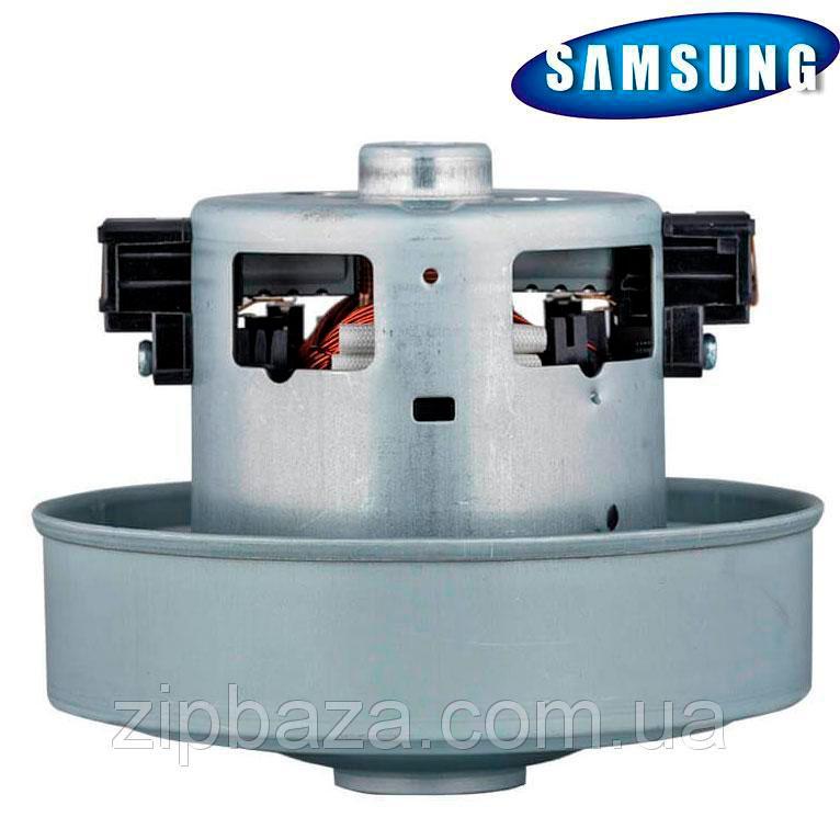 Мотор VCM-K20HU для пылесоса SAMSUNG 1600W - запчасти для пылесосов (ID ...