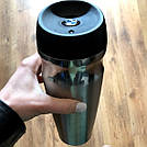 Оригінальна термокружка BMW Thermo Mug (80562211967) - купити ...