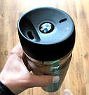 Оригінальна термокружка BMW Thermo Mug (80562211967) - купити ...