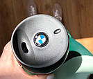 Оригінальна термокружка BMW Thermo Mug (80562211967) - купити ...
