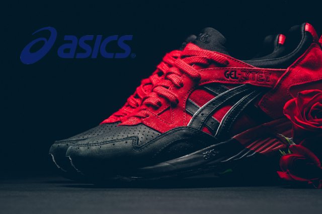 Мужские Кроссовки Asics (Асикс), Купить мужские кроссовки Асикс (Asics ...