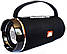 Bluetooth колонка JBL Charge 3 Limited Edition с силиконовой ручкой ...