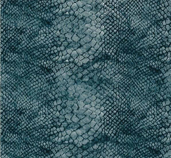 Пленка аквапринт аквапечать шкура змеи lza001b, Харьков (ширина 50см ...