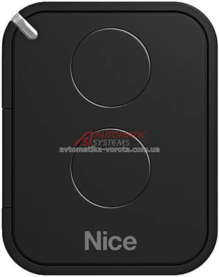 Пульт nice | Сравнить цены и купить на Prom.ua