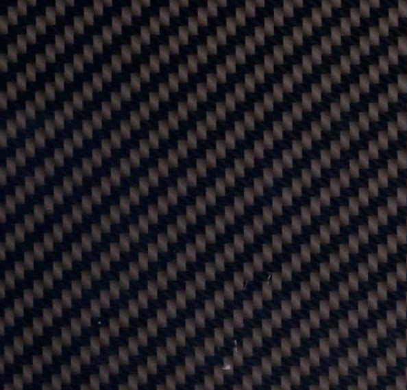 Пленка аквапринт для аквапечати карбон LCF061B, Харьков (ширина 50см ...