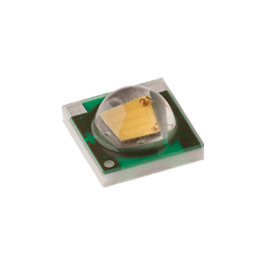 Купить Мощный светодиод CREE XPE в Днепре от компании "LEDPROGRESS ...