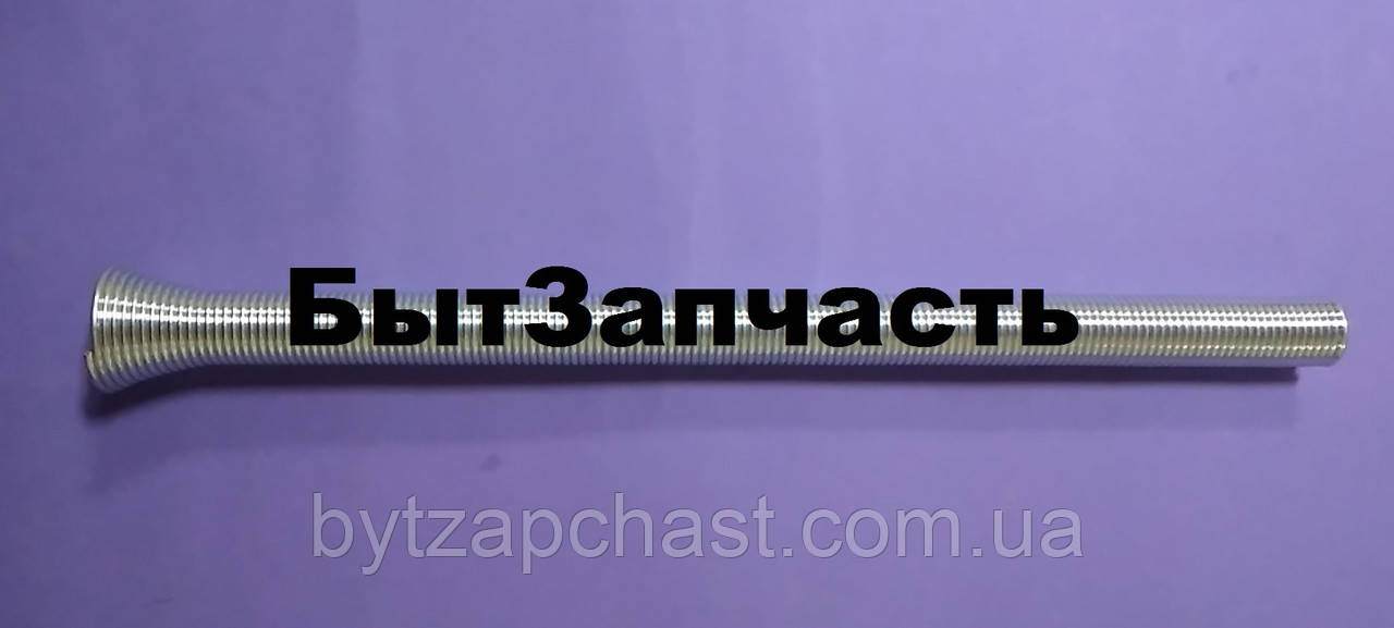 Трубогиб пружинный 1/4 СТ-102-04 (ID#91457667), цена: 50 ₴, купить на ...