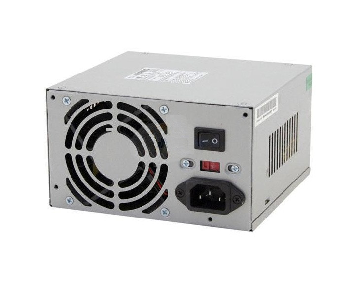 Блок Питания HIPRO HP-P4017F5 (350w) — Купить Недорого на Bigl.ua ...