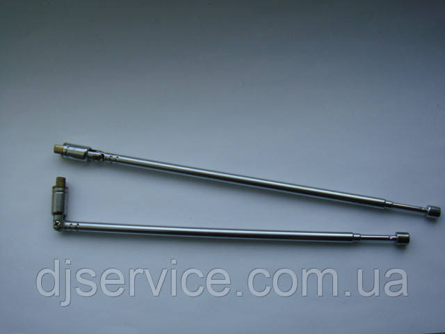 Антенна 1шт для радиомикрофонов Takstar TS-3310, TS-3510, TS-6310, TS ...