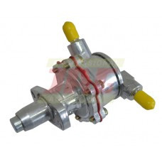 Паливний насос підкачки 130506290 MASSEY FERGUSON, ціна 1018.68 грн ...