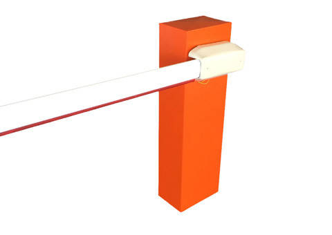 Bame Delma BRL40 FAST - автоматичний шлагбаум, ціна 27200 грн — Prom.ua ...