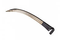 Ковані коса Falci 110106-65 (ID#828648797), ціна: 1849 ₴, купити на Prom.ua