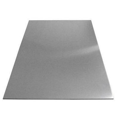 Лист алюминиевый 6мм д16ат | Сравнить цены и купить по акции со скидкой ...