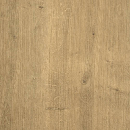 Столешница H 3303 ST10 Дуб Гамильтон (Арлингтон) натуральный, цена 1000 ...