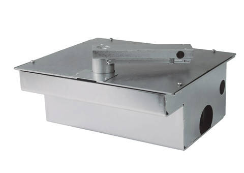 Bame Delma MATA - автоматика для распашных ворот, цена 37000 грн — Prom ...