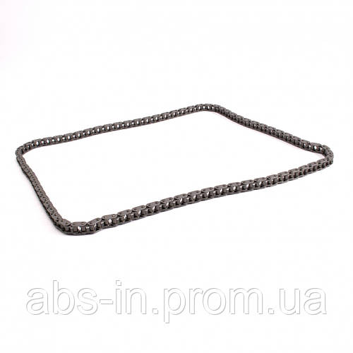 Ланцюг приводу распредвала ГРМ BMW 11318648732, ціна 3207 грн — Prom.ua ...