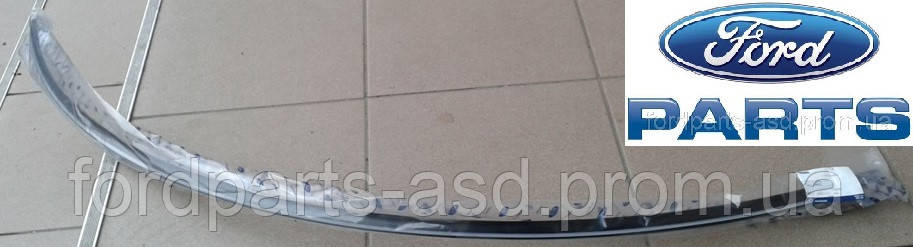 Нижній молдинг лобового скла Ford Focus 2-1424993: продаж, ціна у ...