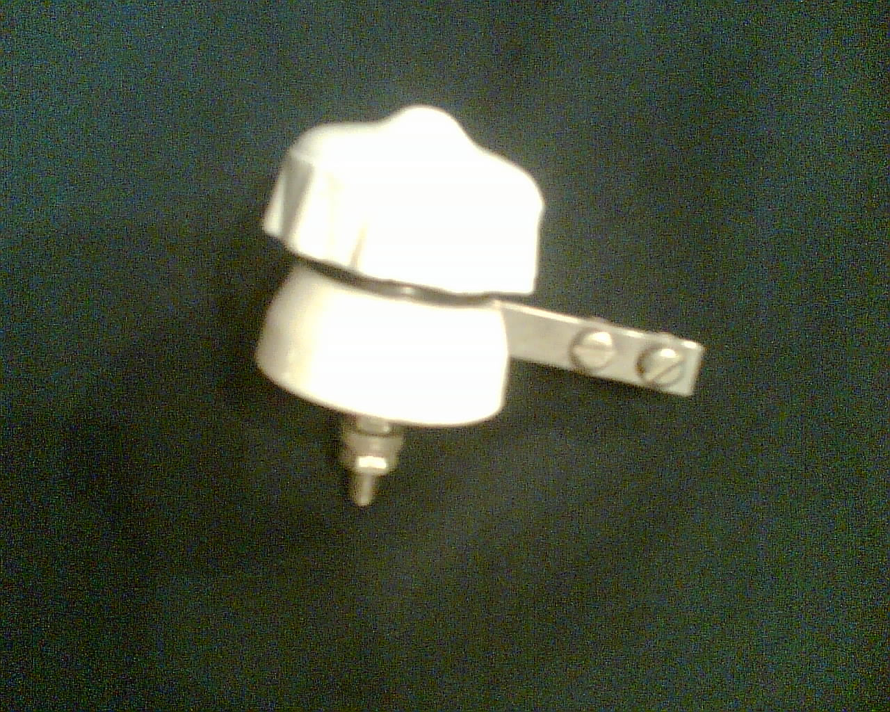 Предохранитель ППА-А/3 пробивной: продажа, цена в Киеве. Низковольтные ...