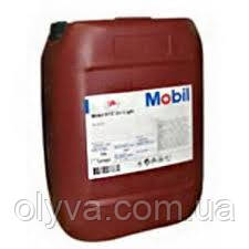 Цена на Mobil Teresstic T 32 Mobil Teresstic T 46 Mobil Teresstic T 68 ...
