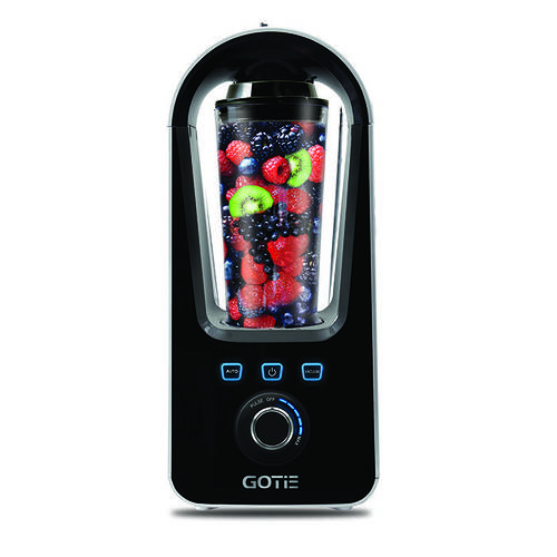 Купить Блендер стационарный GOTIE GBV-800, цена 2400 ₴ — Prom.ua (ID ...