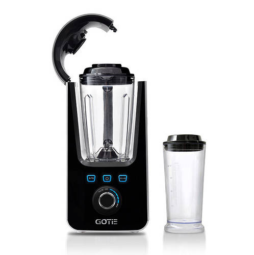 Купить Блендер стационарный GOTIE GBV-800, цена 2400 ₴ — Prom.ua (ID ...