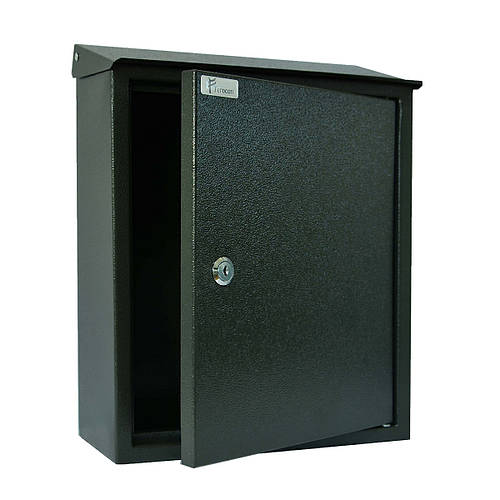 Ящик поштовий Ferocon PB-02 (ID#832523460), ціна: 620 ₴, купити на Prom.ua