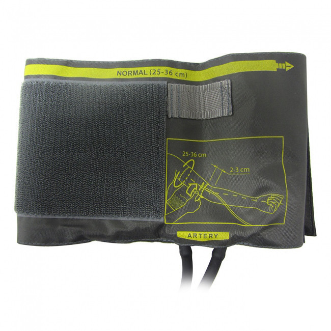 Манжета Little Doctor N2AR, для Механических Тонометров — Купить ...