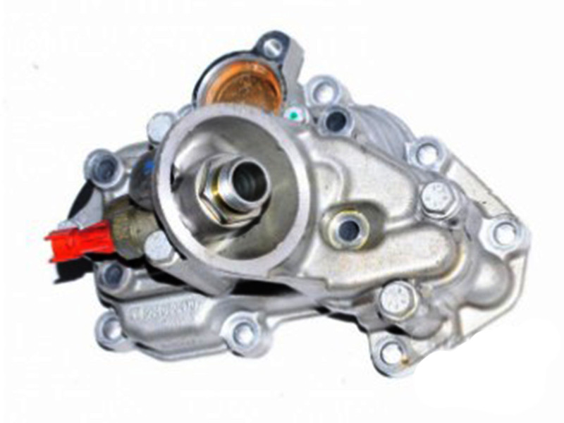 Купить Кронштейн масляного фильтра 3.0MJET CITROEN JUMPER 2006-2014 ...