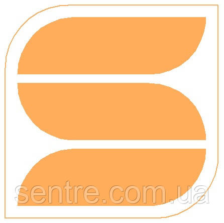 Купить ПГУ 9700512090 IVECO, Renault 5000673126, 5001824708, 5001832977 ...