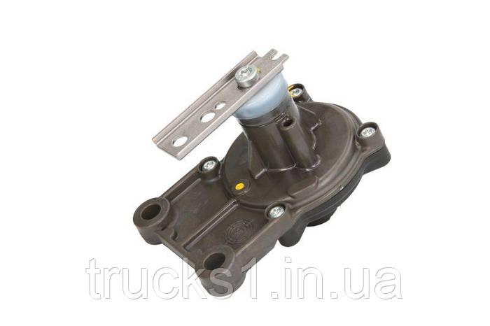 Купить Датчик переміщення ECAS 0504002113 (KNORR), цена 2567 ₴ — Prom ...