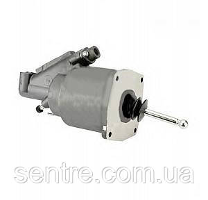 Усилитель сцепления DAF CF85, 95XF 1443524, 628260AM - купить по лучшей ...
