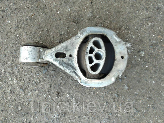 Подушка опорная двигателя ДВС 1.4, 2.0 Рено Сценик3, Меган3 бу (ID ...