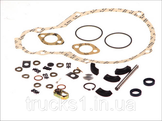 Р/к к-т 1427010002 (BOSCH) (ID#515745588), цена: 999 ₴, купить на Prom.ua