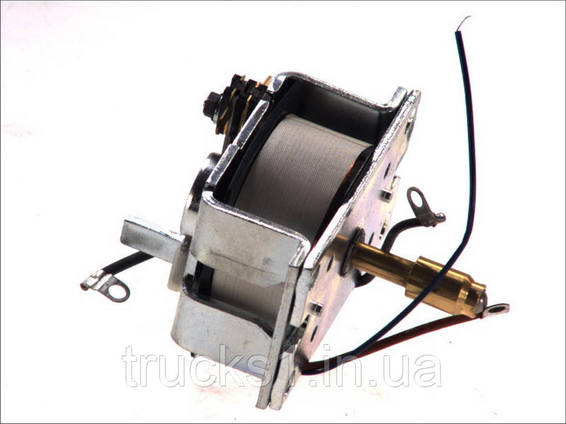 Купити Реле стартера DAF/DEUTZ(KHD)/Iveco/MAN/Mercedes/Renault/Scania ...