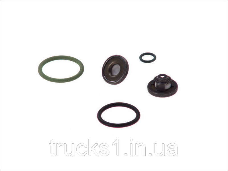 Купить Р/к насоса подкачки Mercedes 2447010021 (BOSCH), цена 400 ...