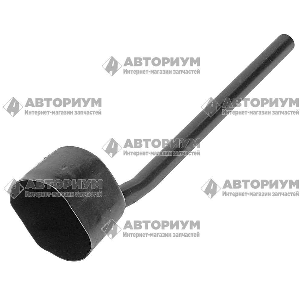Купить Маслоотделитель ВАЗ 2101, цена 118 ₴ — Prom.ua (ID#834150598)