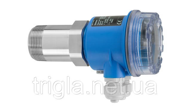 Приемник микроволнового барьера Soliwave FDR56: продажа, цена в Киеве ...